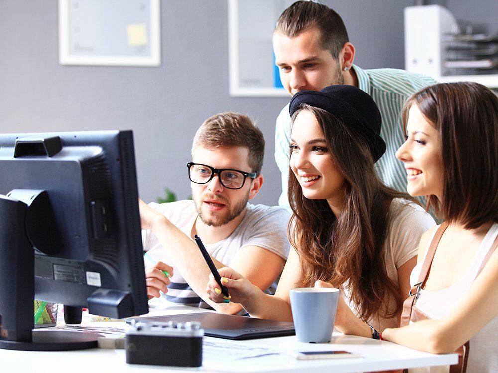 Hosting Website Rank – HAA | Havyaka Association of the Americas